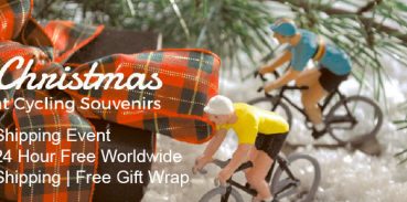 Cycling Gifts, Souvenirs & Ideas | Cycling Souvenirs